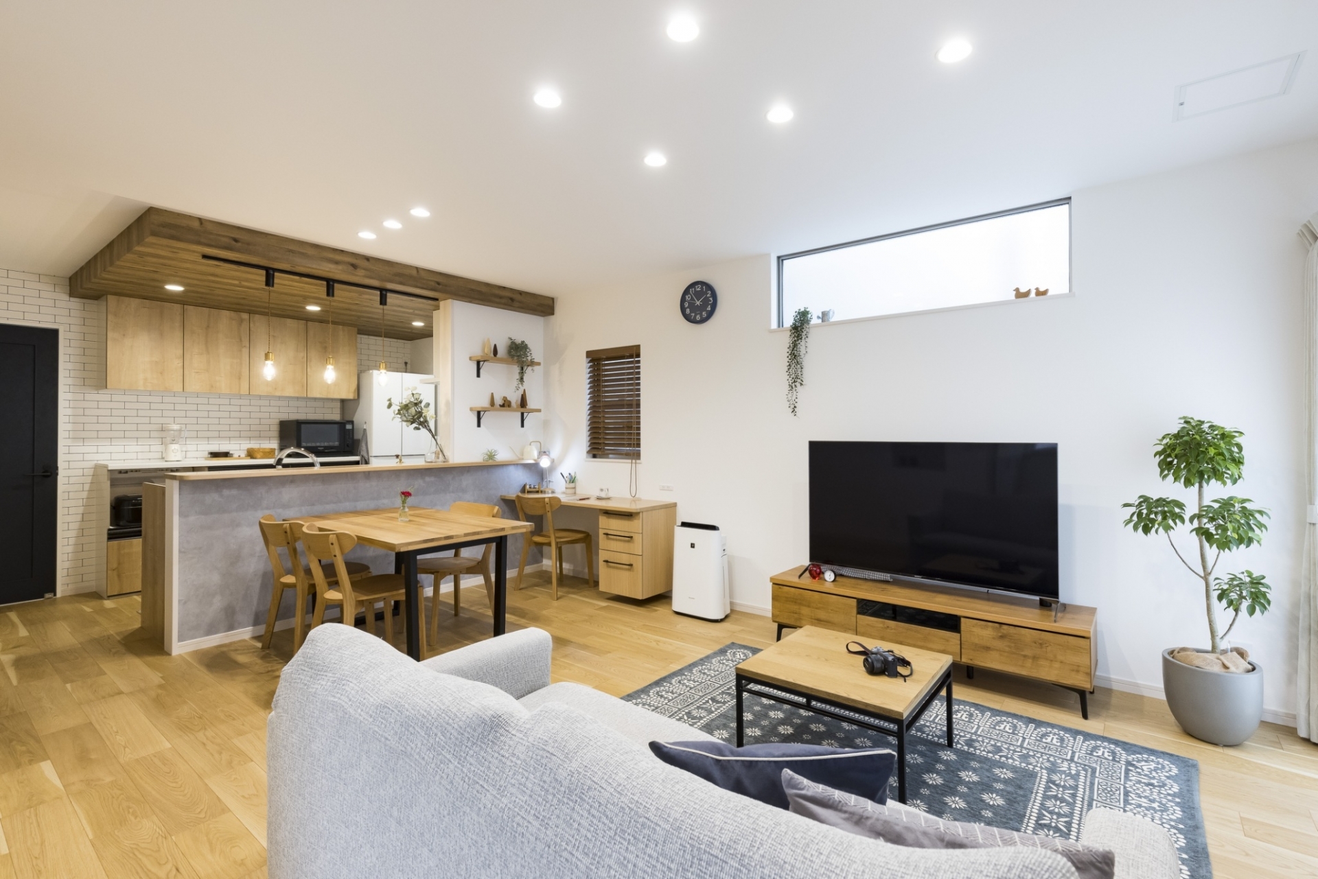 一軒家リフォームを予算200万で叶える費用内訳・配分モデルと事例紹介 | 悠ホーム株式会社